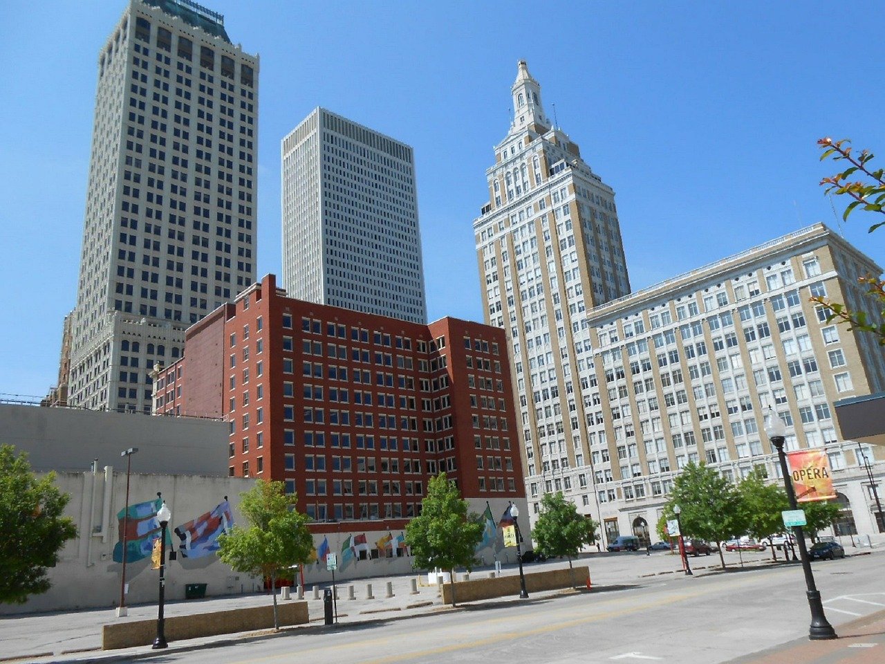 How hotels can achieve growth by competitive benchmarking