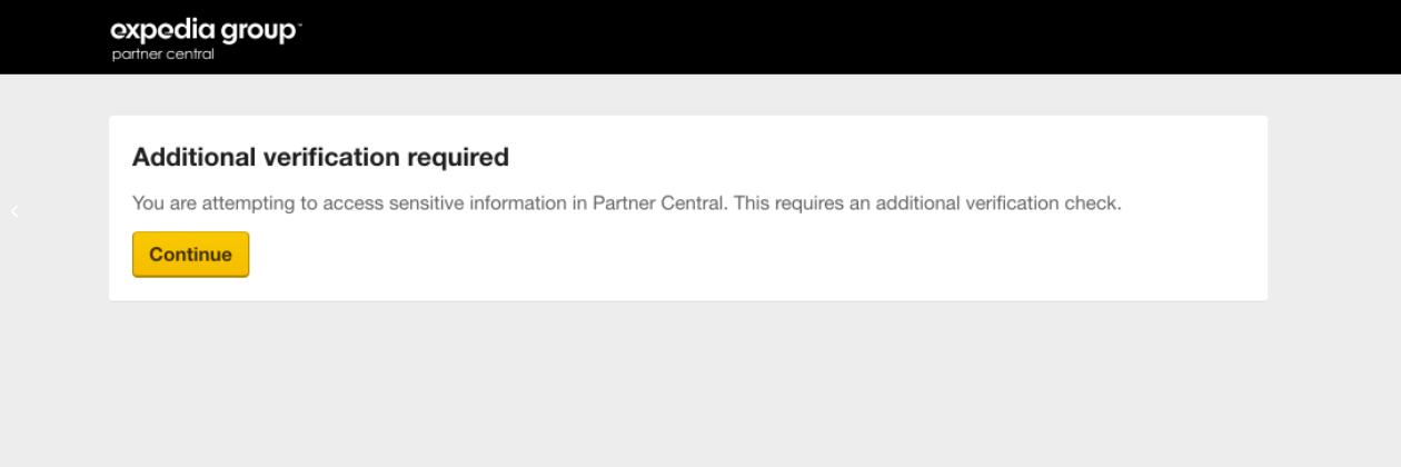 Expedia Channel Manager Set Up with QloApps