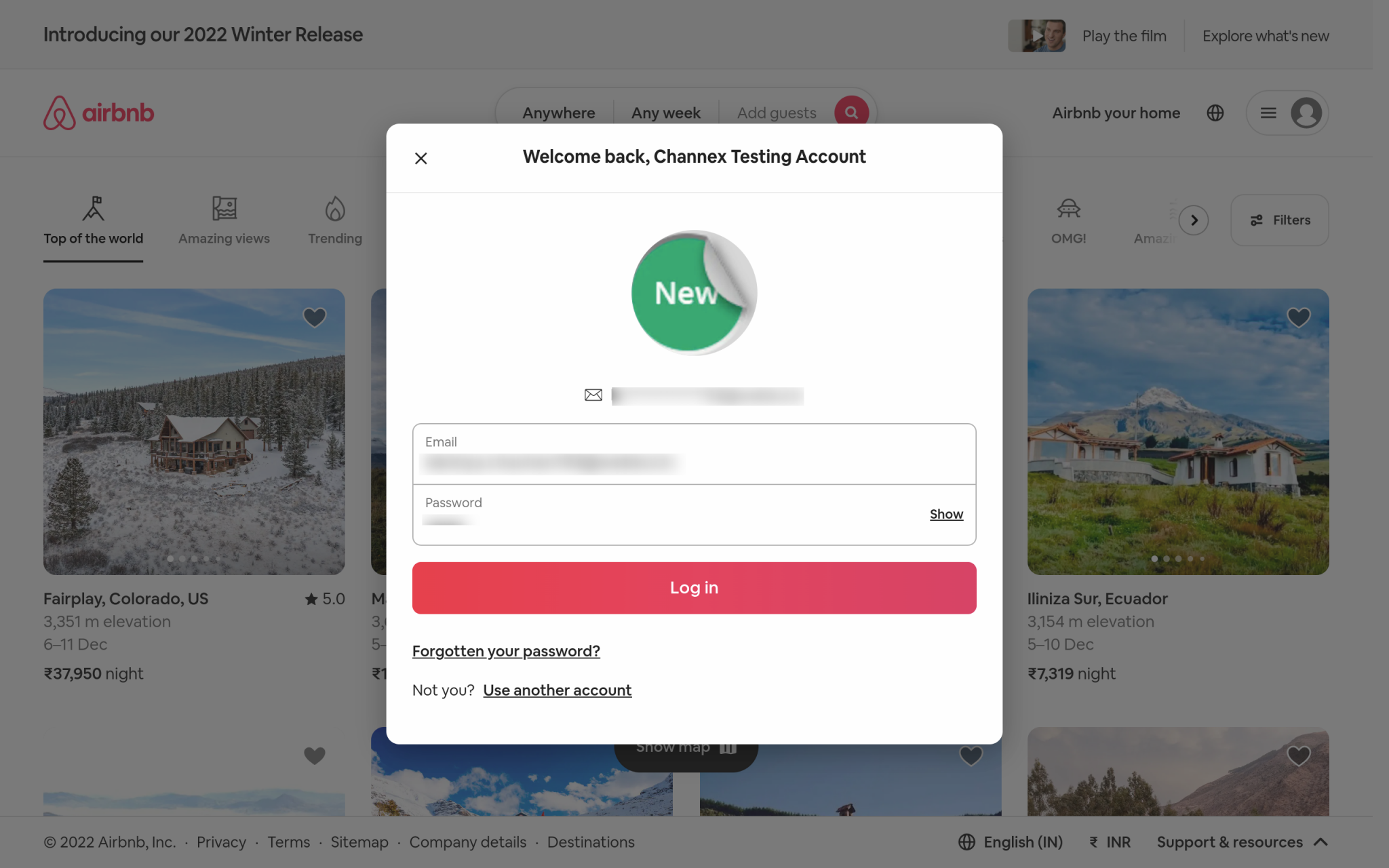 Airbnb Channel Manager Setup For QloApps