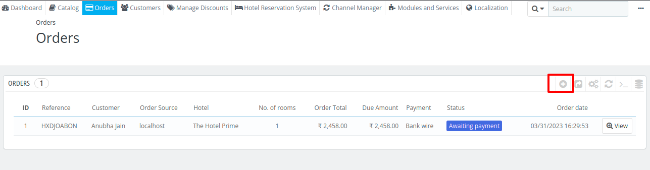 How To Use QloApps: All In One Property Management Solution