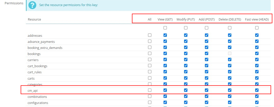 QloApps PMS & Channel Manager Connector - Open Source and Free Hotel ...